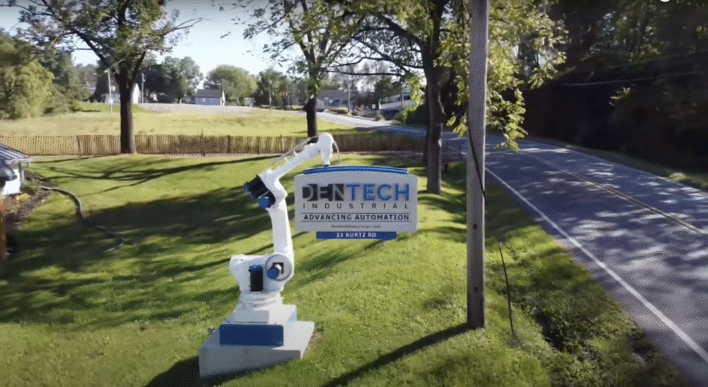 c132625 - DenTech Industrial